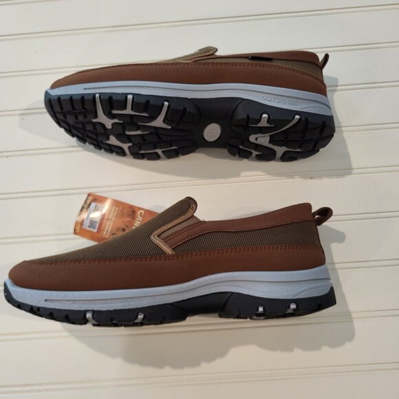 Canemon | Shoes | Mens Canemon Cnatrop Slipon Comfortable Canvas Shoes ...
